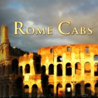 RomeCabs Transfers and Tours in Italy (Rome Cabs) | Informative travel ...